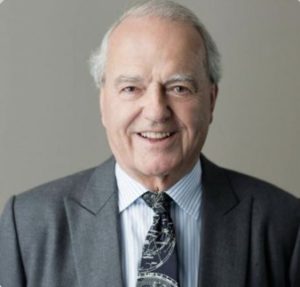 Guinness Global Energy Fund - Alpha Strategies